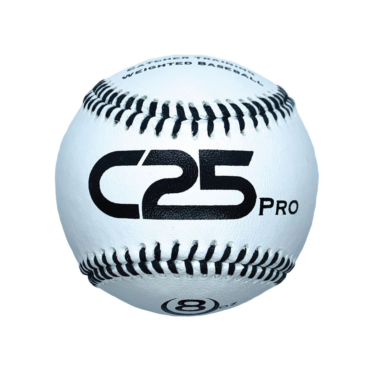 Shop – C25 Training Products